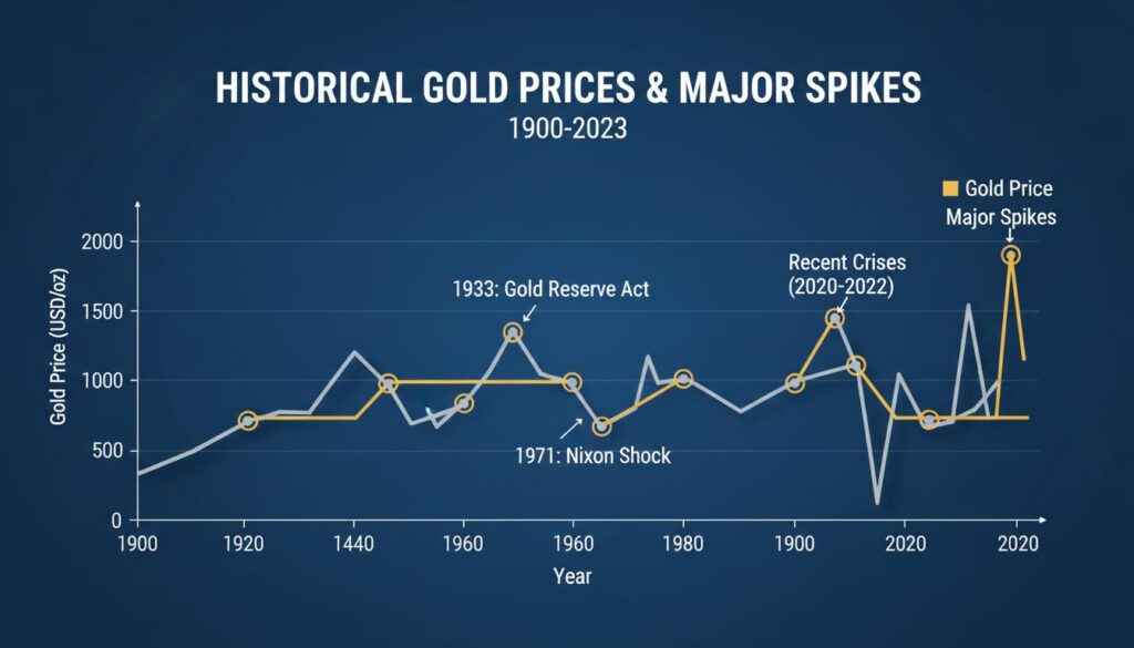 The True Value of Minimum Wage: A Historical Analysis of Purchasing Power